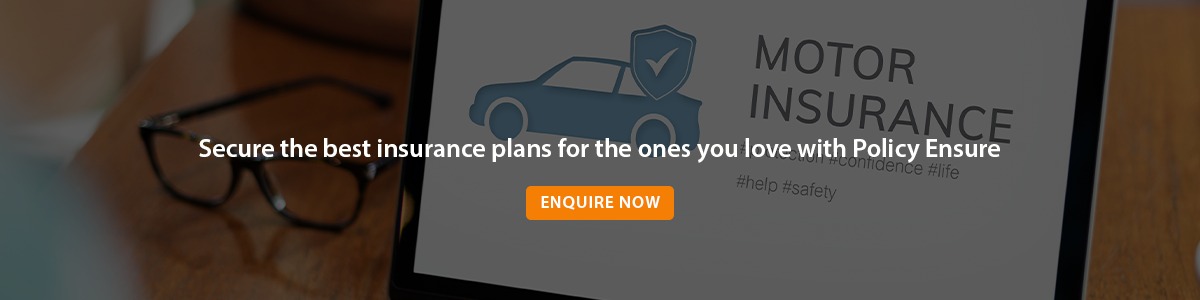 Benefits of 24/7 Support in Motor Insurance Companies in India