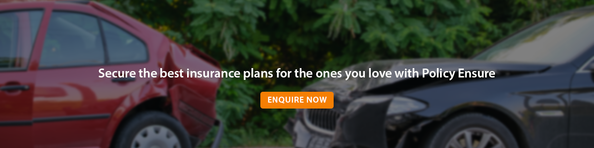 Term Plan vs. Accidental Insurance: A Comprehensive Comparison - Policy ...