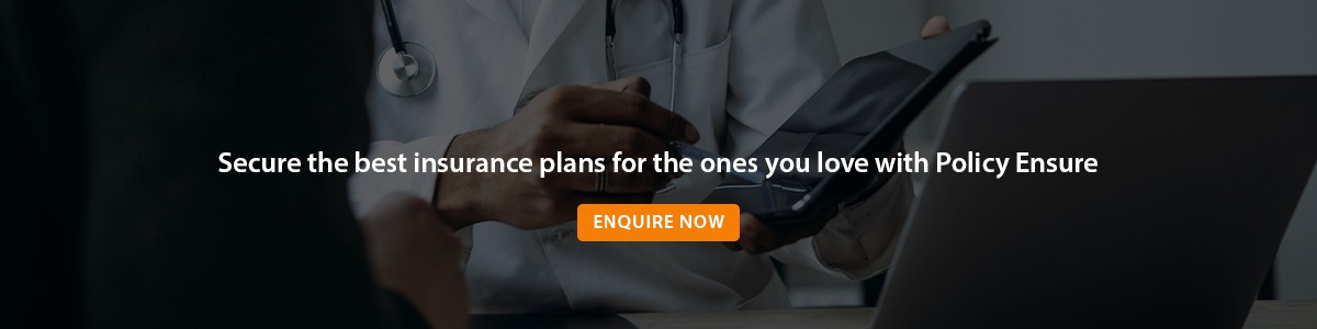 Demystifying Affordable Health Insurance: What You Need to Know - Policy Ensure