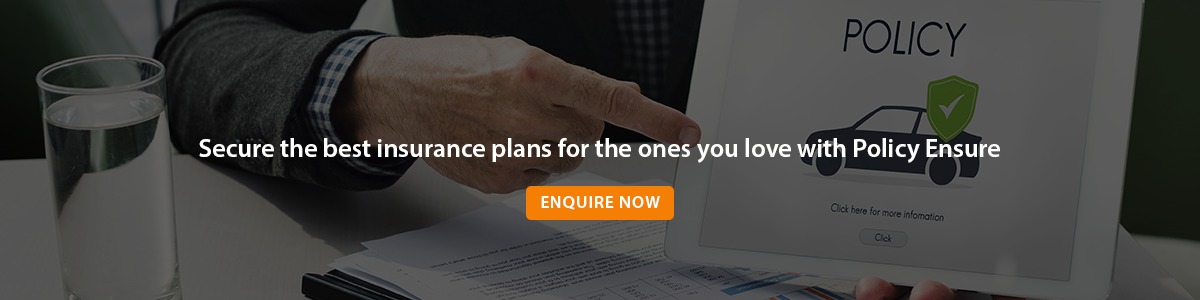 Step-by-Step guide on how a POSP Advisor can help you in buying a Motor Insurance - Policy Ensure