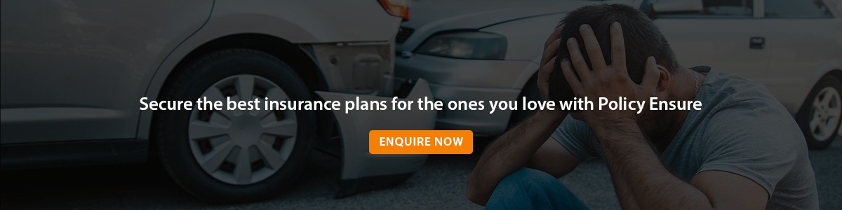 Best Accidental Insurance Policy for Families: Safeguarding Your Loved ...