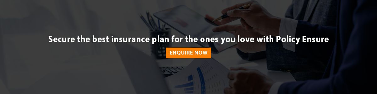 The Tax Implications of Life Insurance Policies: What You Need to Know