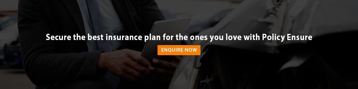 How Motor Insurance Companies Assess Risk - Policy Ensure