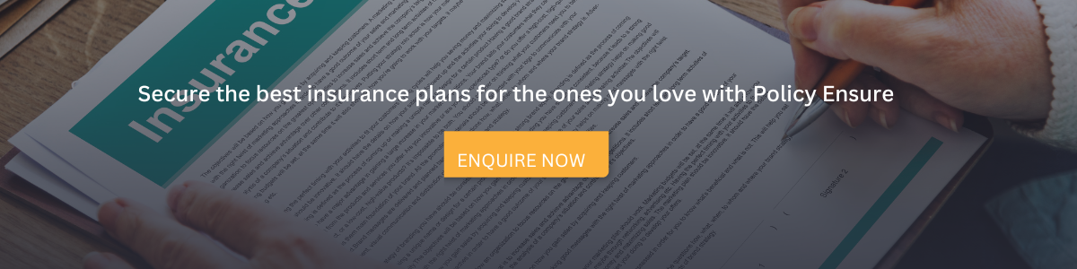 How to Become a POSP Insurance Agent: Skills You Need for Success ...